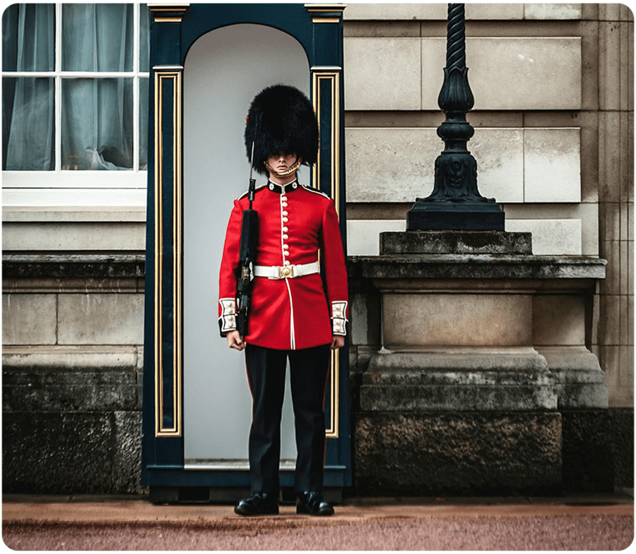 Managed IT - Integrated Tech