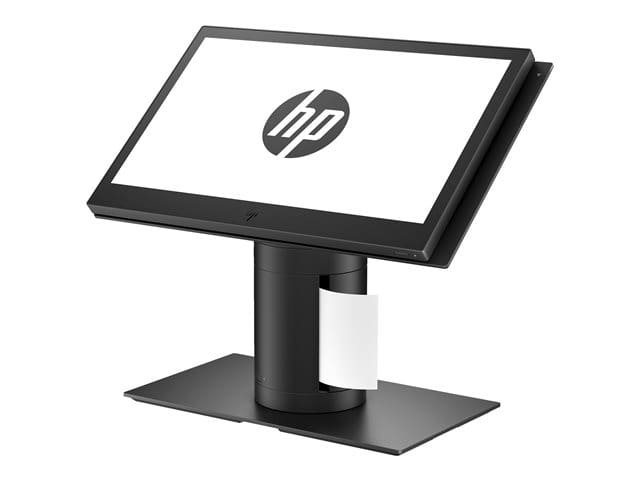 HP Engage One 143 - Integrated Tech